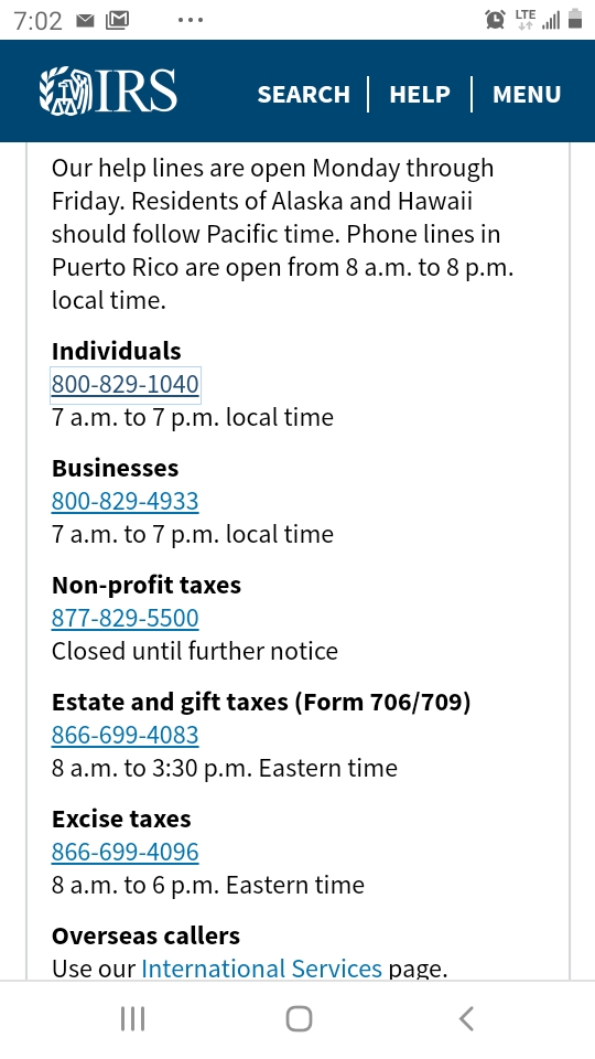 What does "Your tax return is still being processed. A refund date will ...
