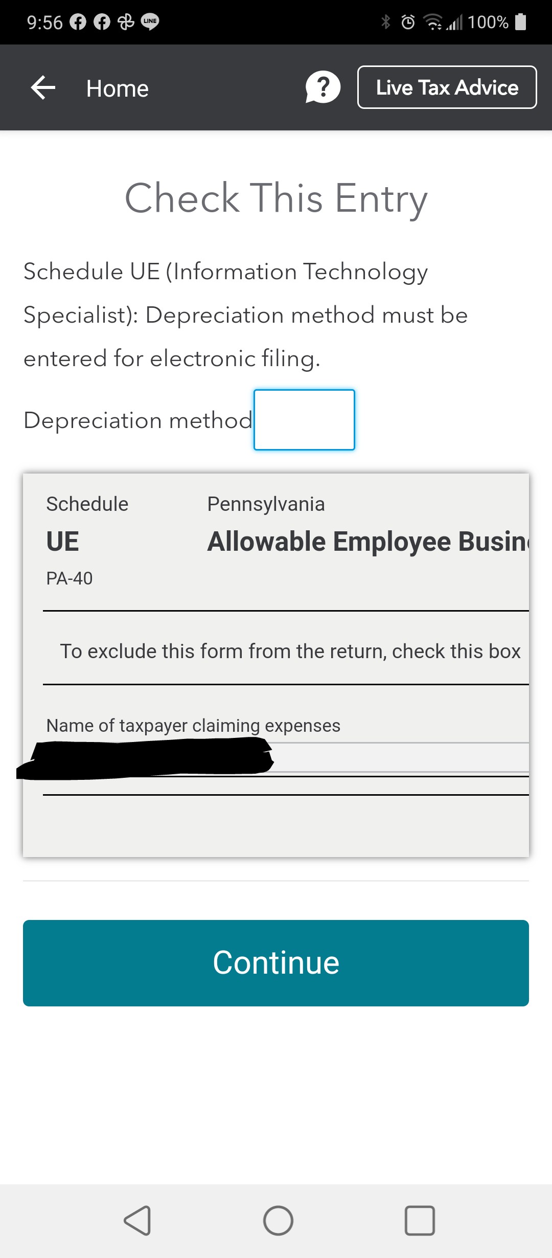Pcmover Business License PCmover Business Technician License - 5 Uses ...