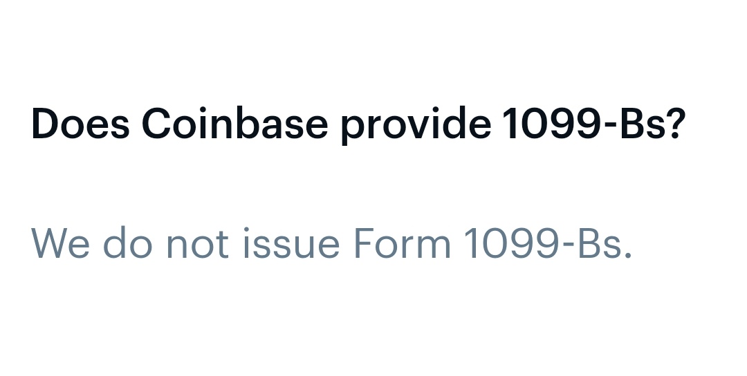 Solved: I exported the CSV file from Coinbase for 2020 year taxes, but ...