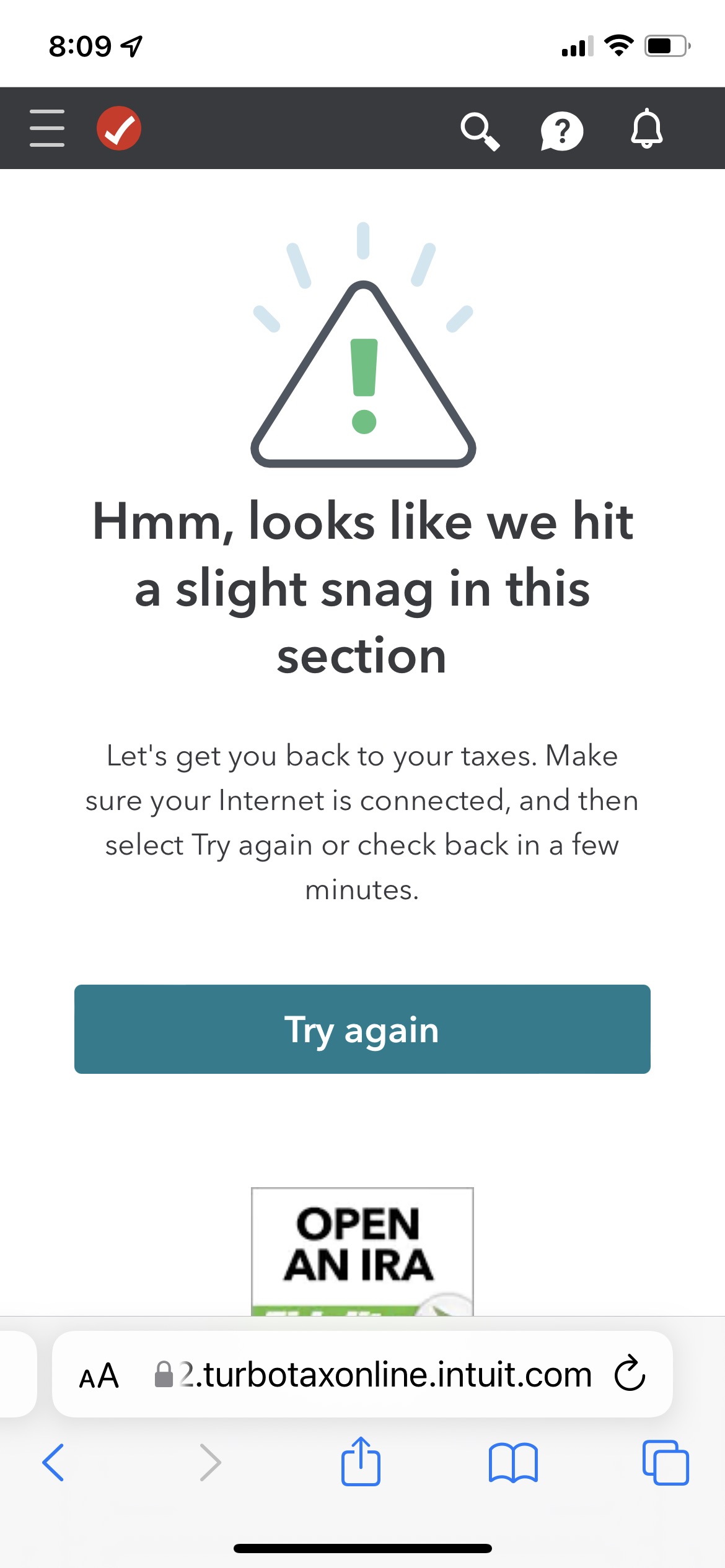 Capital Loss Carryover Worksheet Mychaumecom Schedule D Capital Loss