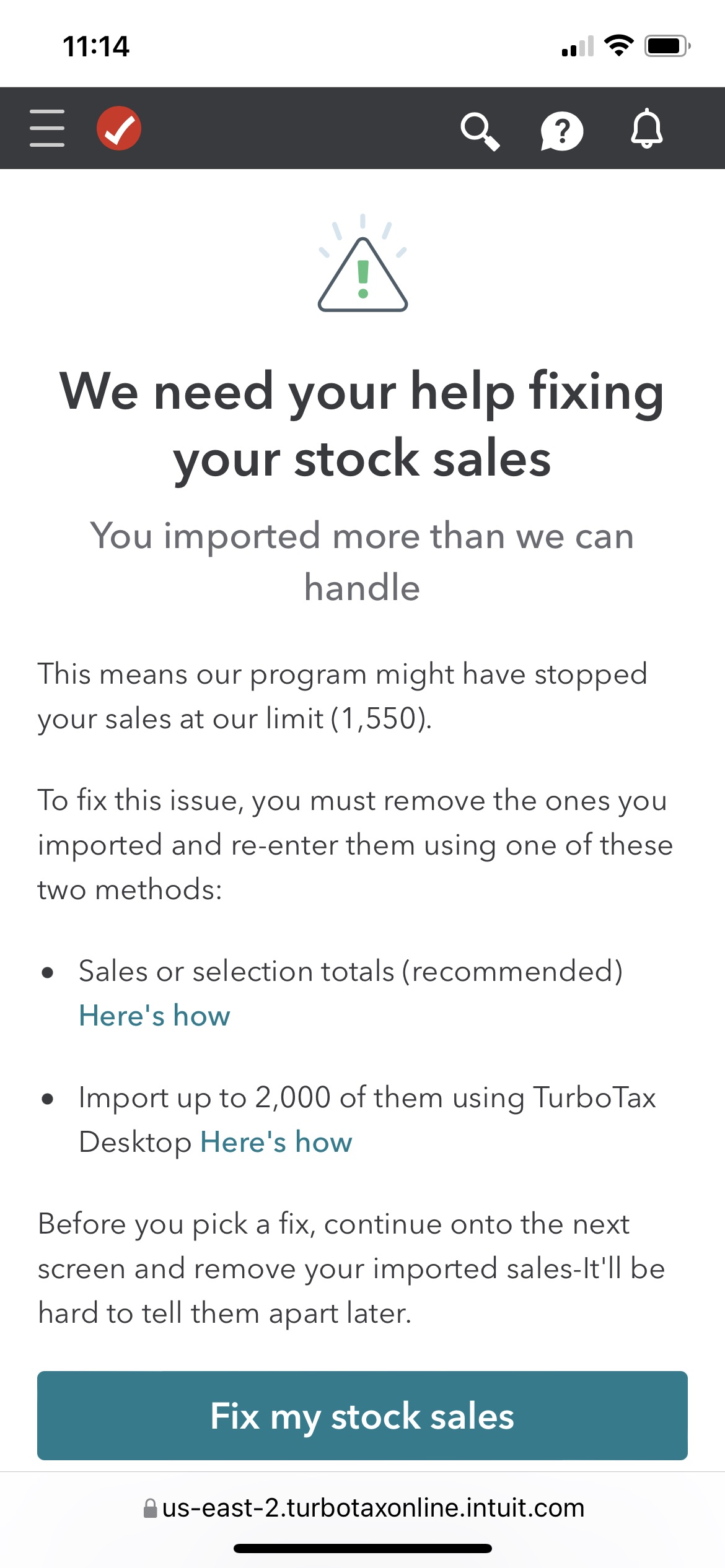 Capital Loss Carryover Worksheet Mychaumecom Schedule D Capital Loss