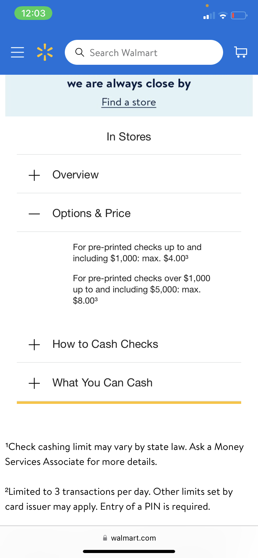 How long does it take to get a check from tpg