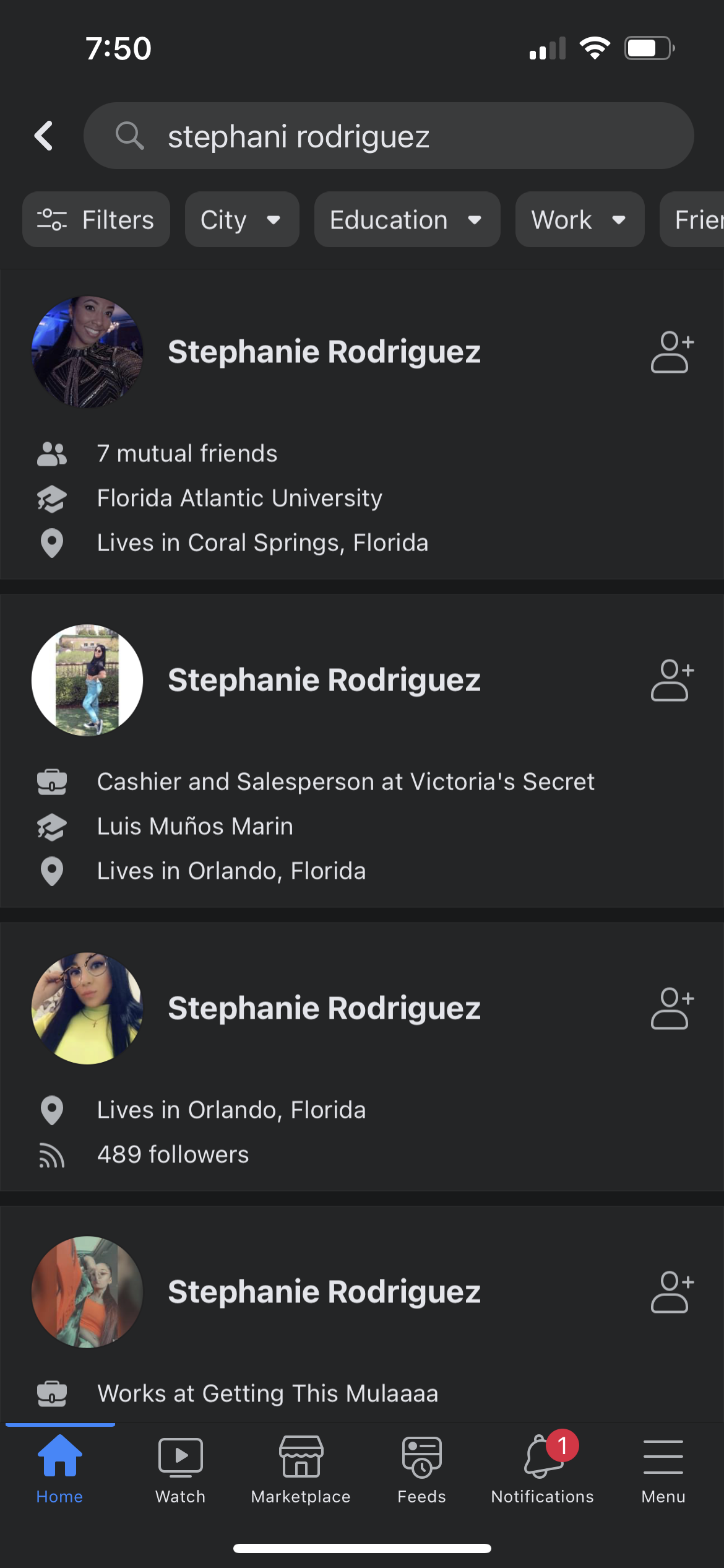 How long does it take to get a check from tpg