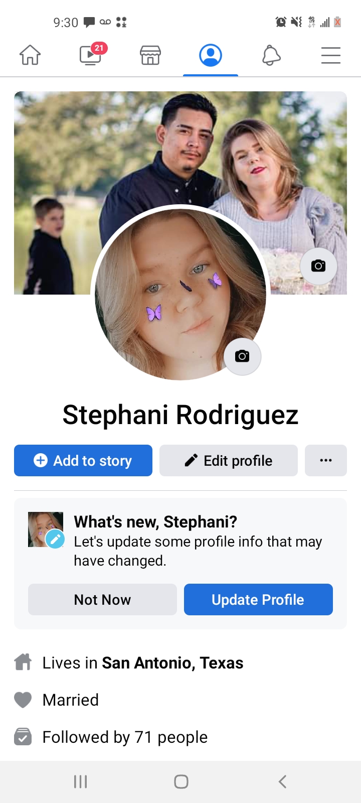 How long does it take to get a check from tpg