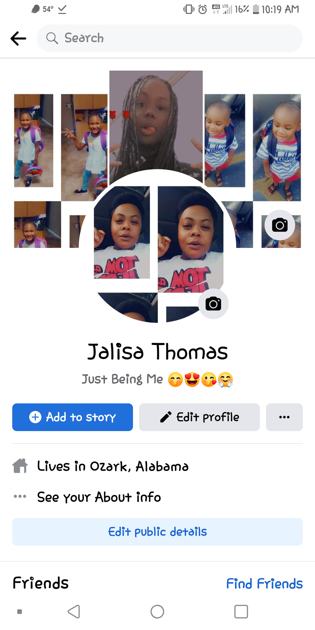 How long does it take to get a check from tpg