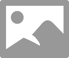 Solved: Is anyone having trouble importing etrade Solved: Is anyone having trouble importing etrade