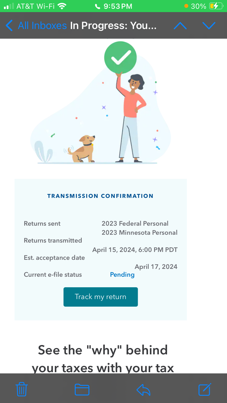 I am receiving this message, Oops-an issue occurred. Please check back shortly. What could this ...