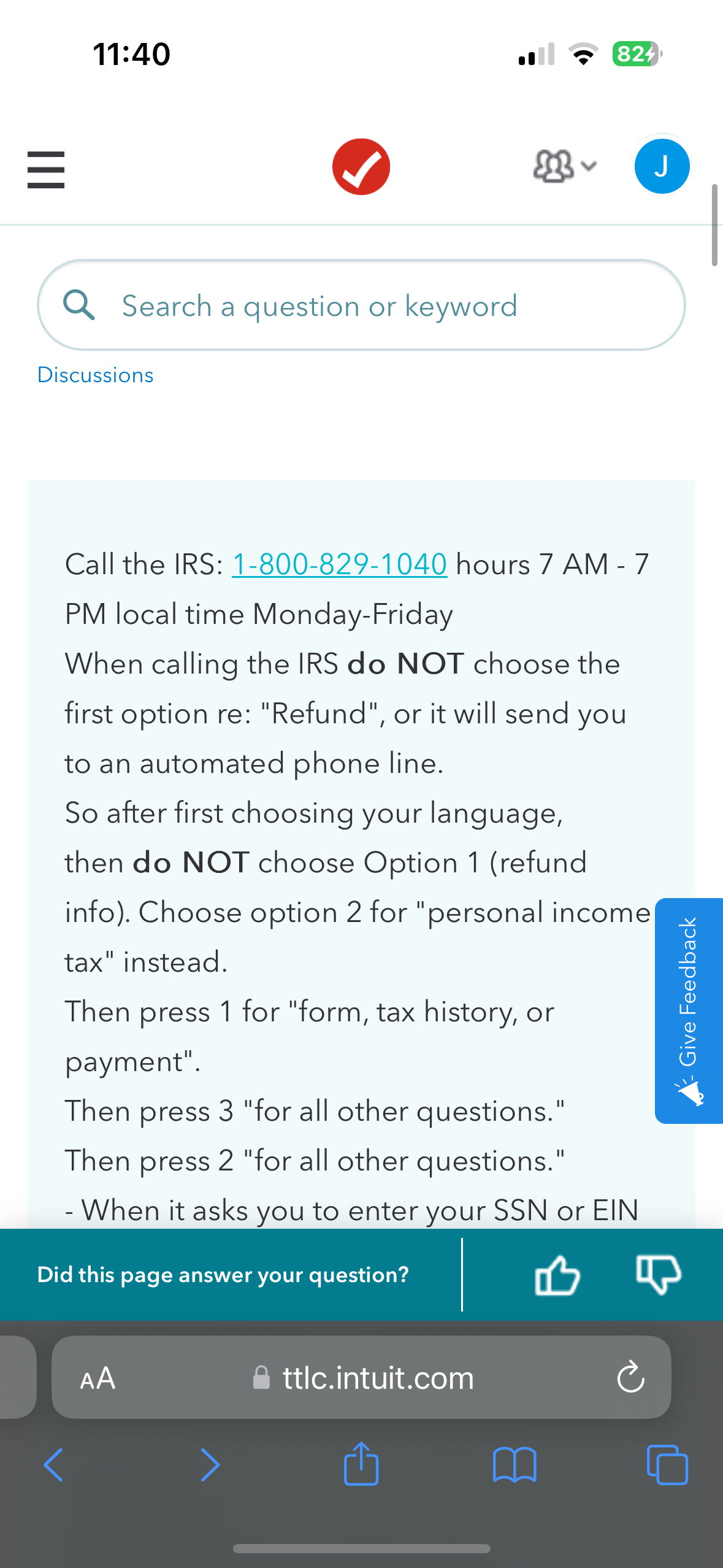 Solar credit and refund delays?