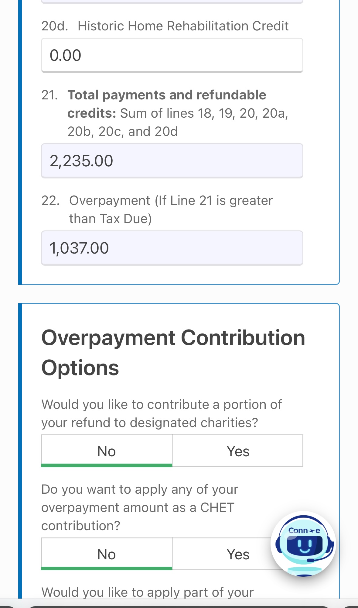 Turbotax says CT forms will be available 1/23/25 so I'm wondering why I ...