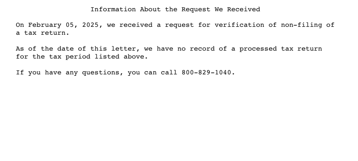 Solved: Why is my return still not accepted or rejected? Why is it ...