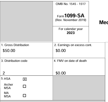 How do I tell TurboTax that I withdrew (as taxable) a prior year excess ...