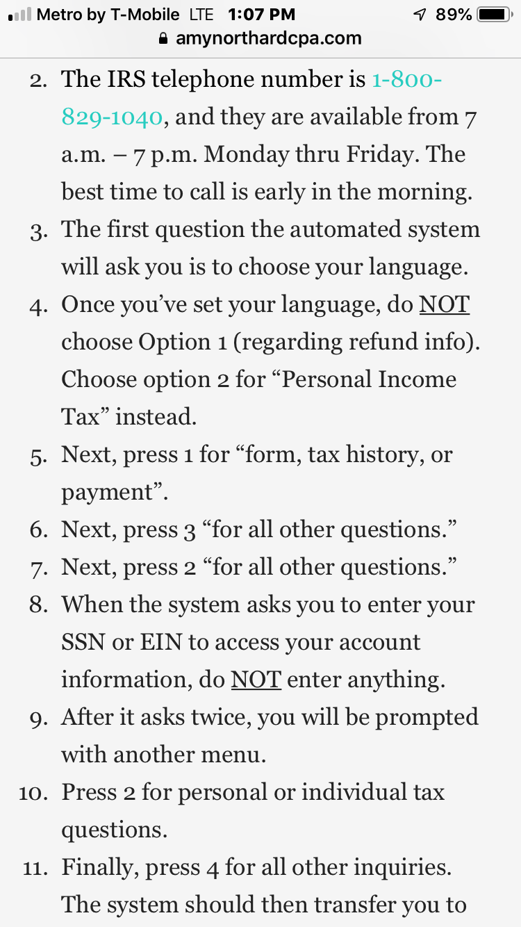 What does "Your tax return is still being processed. A refund date will ...